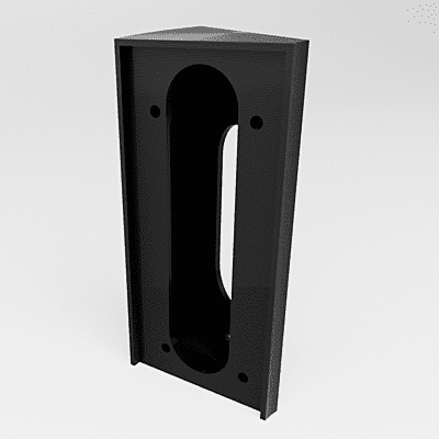Home | PAX Security